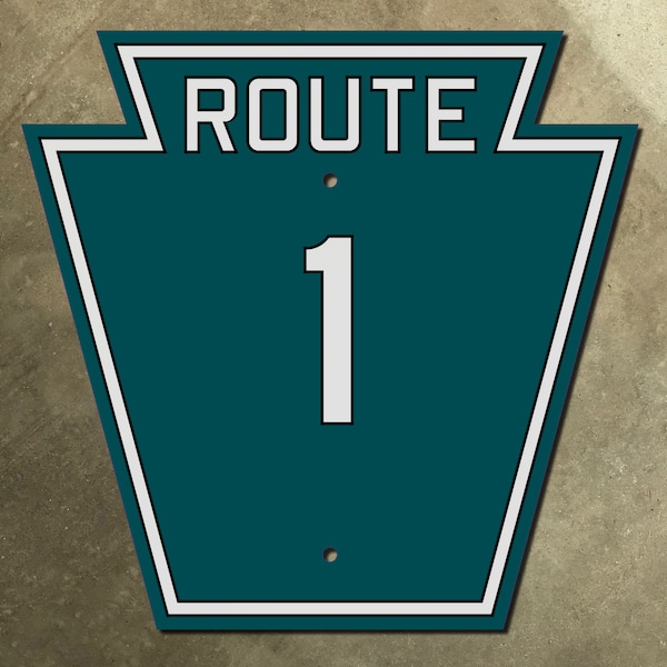 Keystone Bar Sign - Etsy