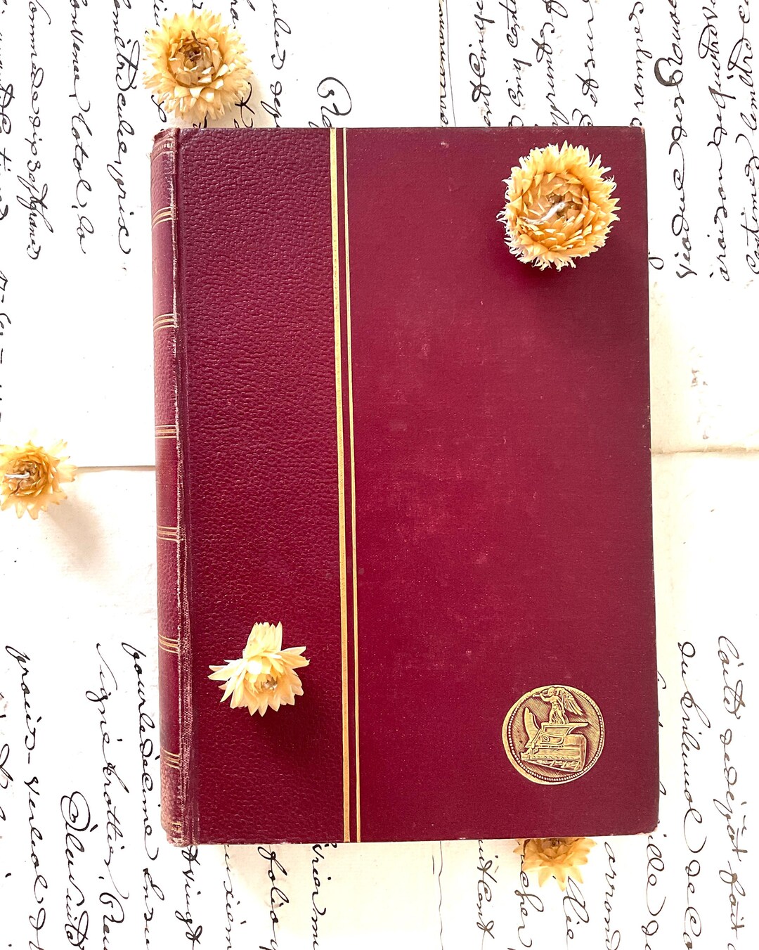 1901 Julian Philosopher and Emperor | ALICE GARDNER | Putnam's Sons ...