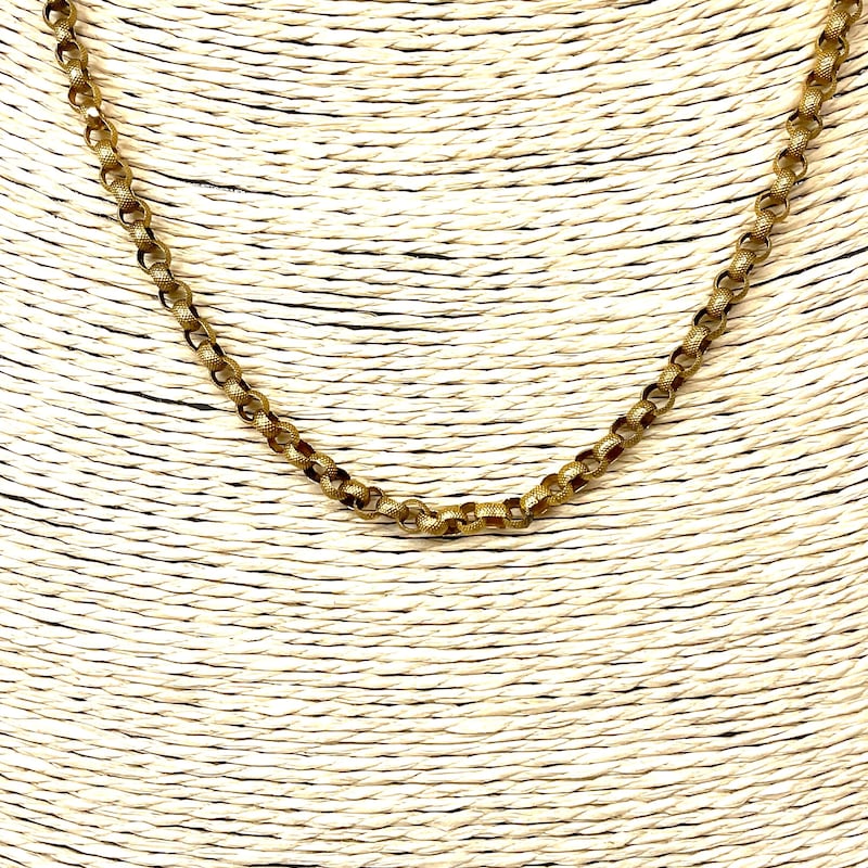 18 Carat to Grams - Etsy