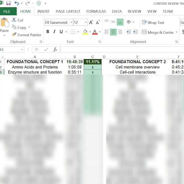 mcat-tracker-template-etsy