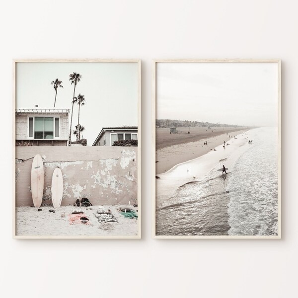 Beach Prints - Etsy