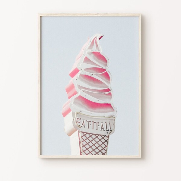 Cream Wall Art - Etsy