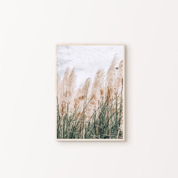 Grass Wall - Etsy