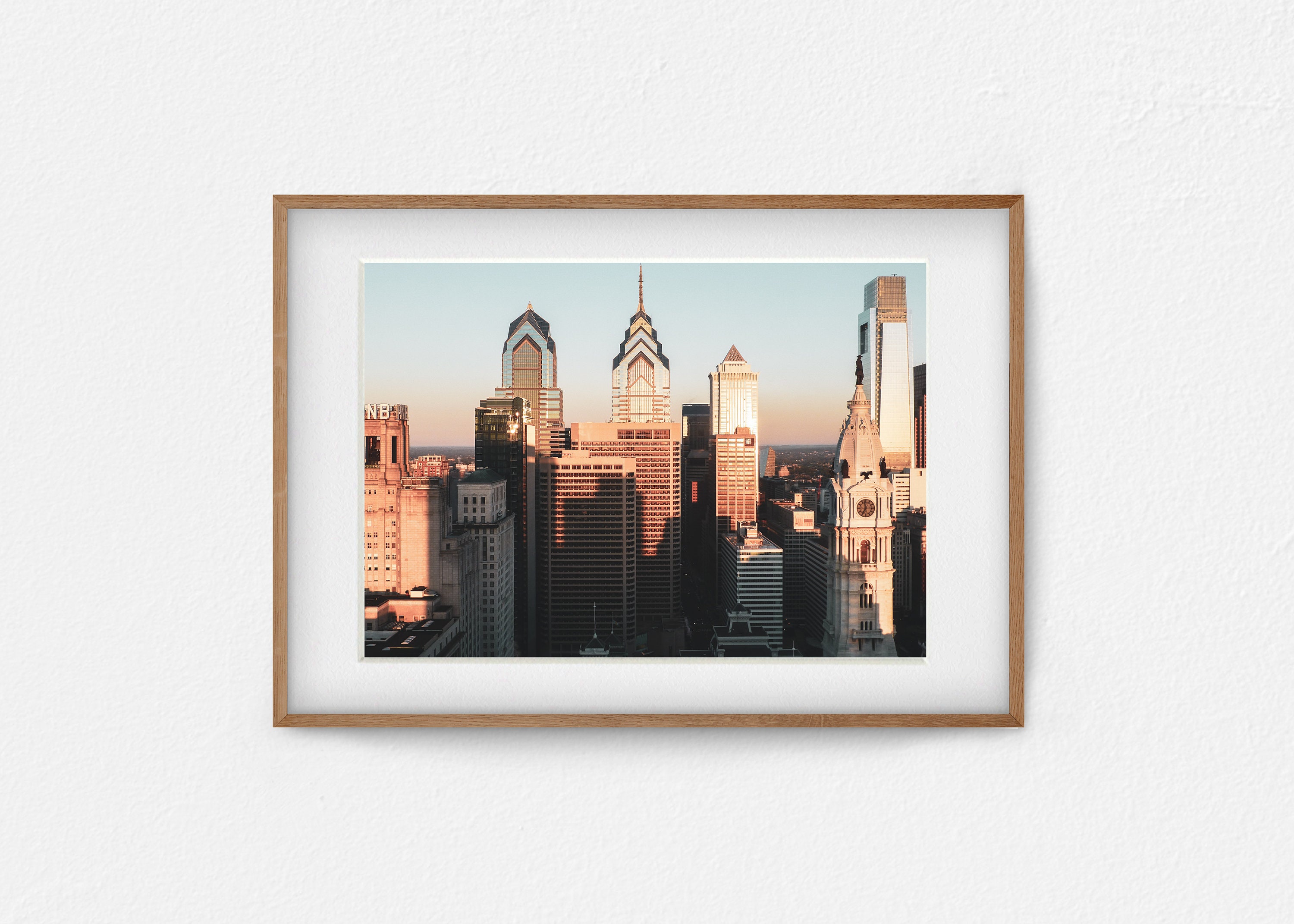 Art & Collectibles Philly Bridge Print Printable Photography of ...