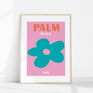 Printable Set of 3 Travel Famous Places Prints, Travel Poster Set ...