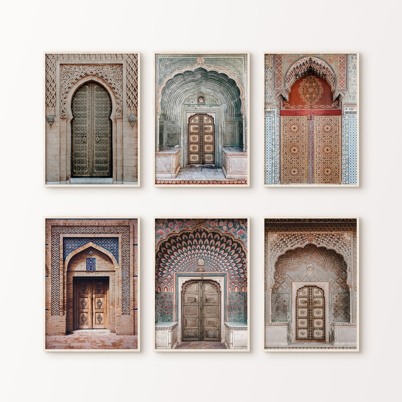 Door Photography - Etsy