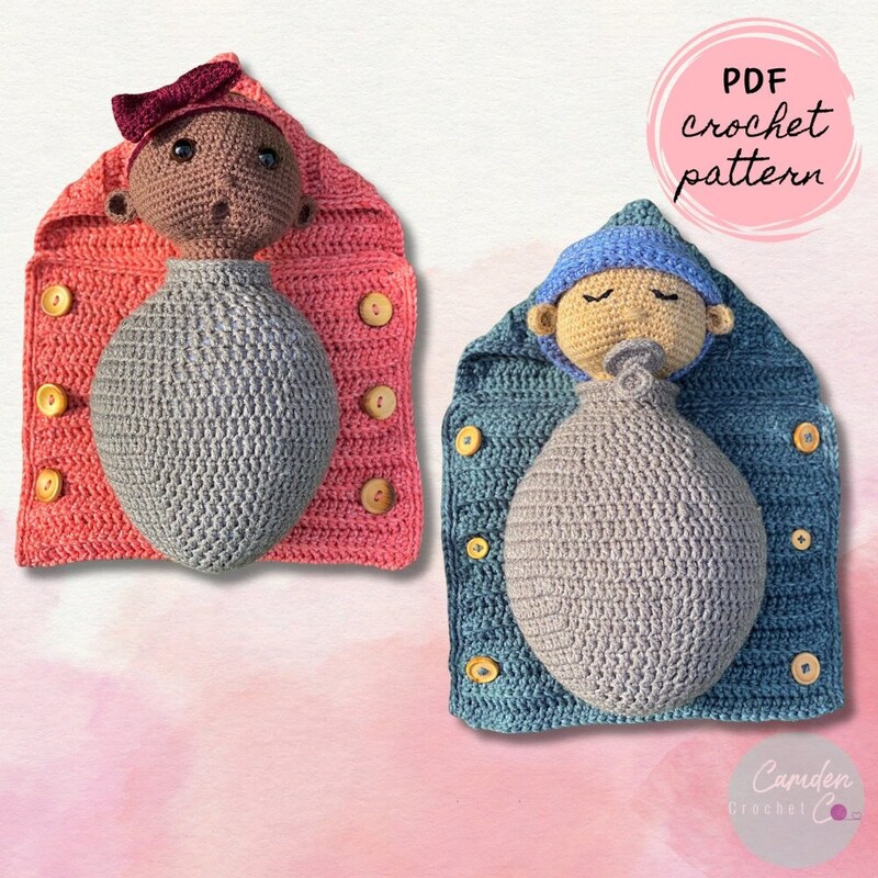 Baby Doll Cocoon - Etsy - Page 2