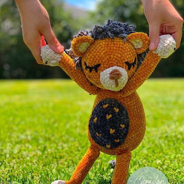 Snuggle Buddy - Etsy