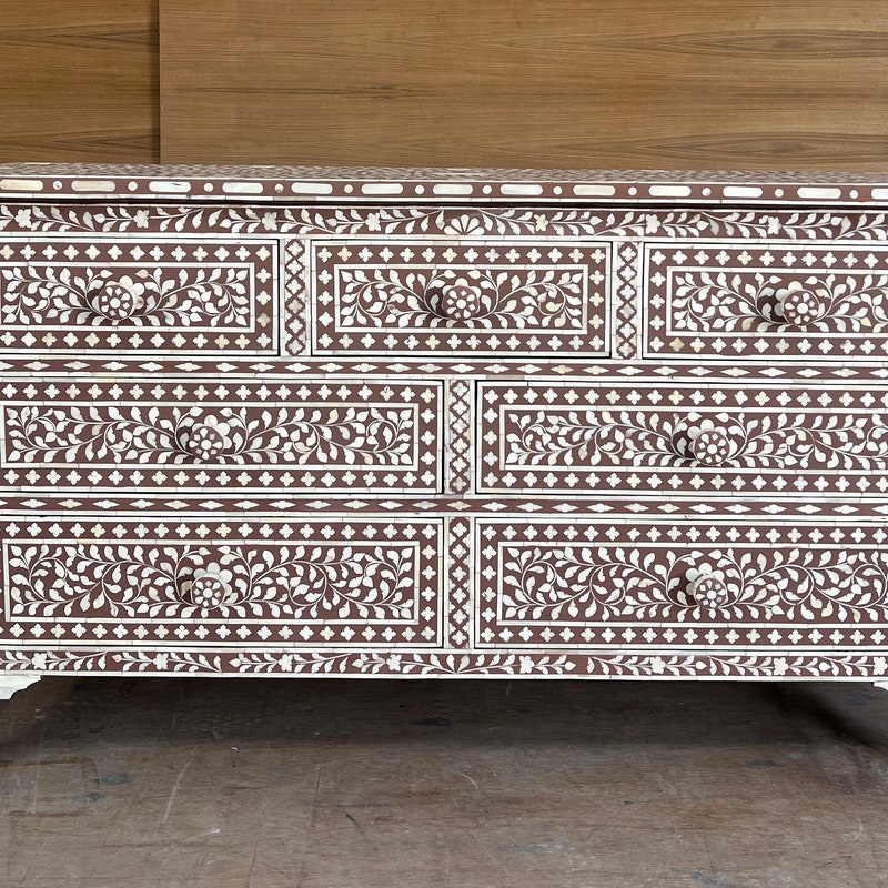 Bone Furniture - Etsy
