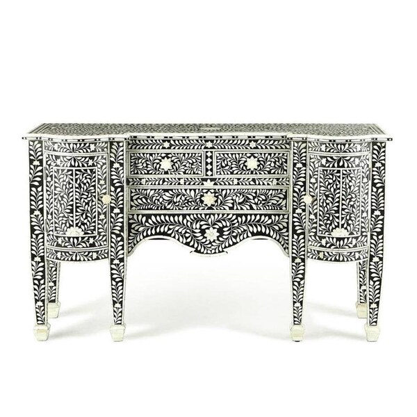 Inlay Buffet - Etsy
