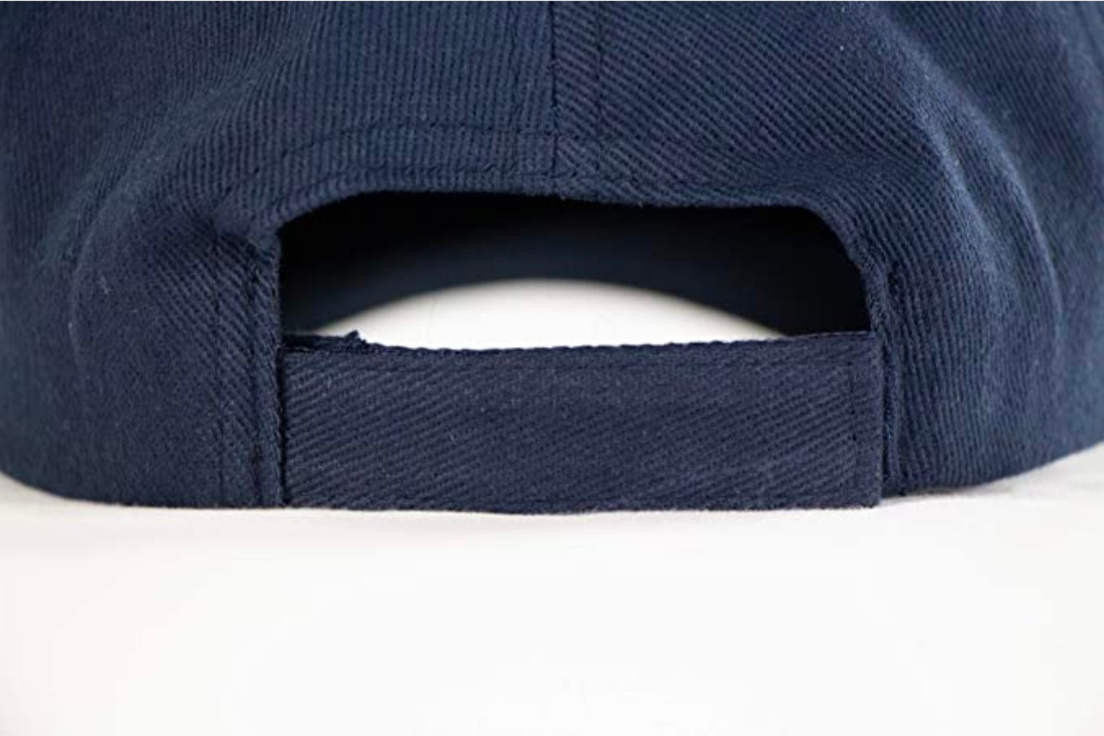 MATH Make America Think Harder Hat Yang Gang Hat Dark Blue - Etsy