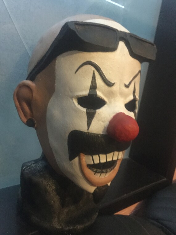 Homie Clown Drawings