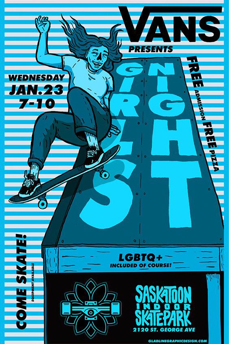 Indie Wall Collage Kit Indie Posters Indie Aesthetic Wall - Etsy