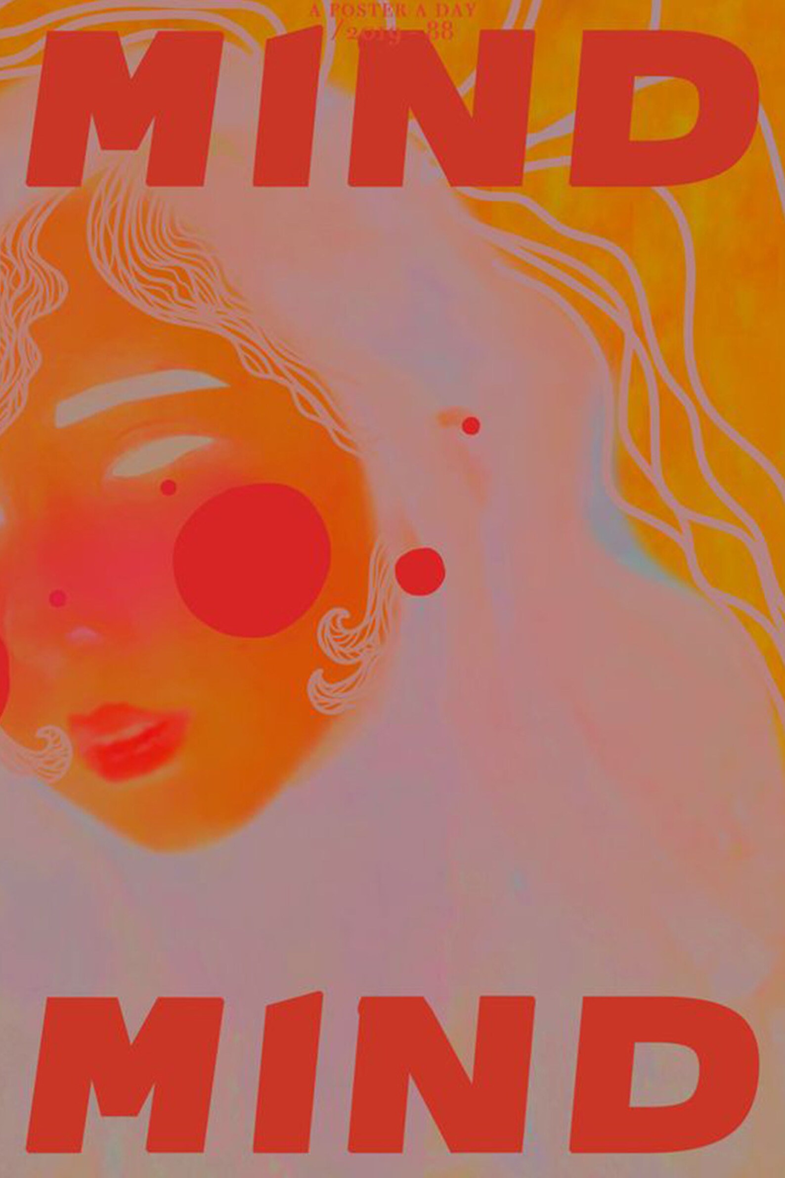 Indie Wall Collage Kit Indie Posters Indie Aesthetic Wall - Etsy