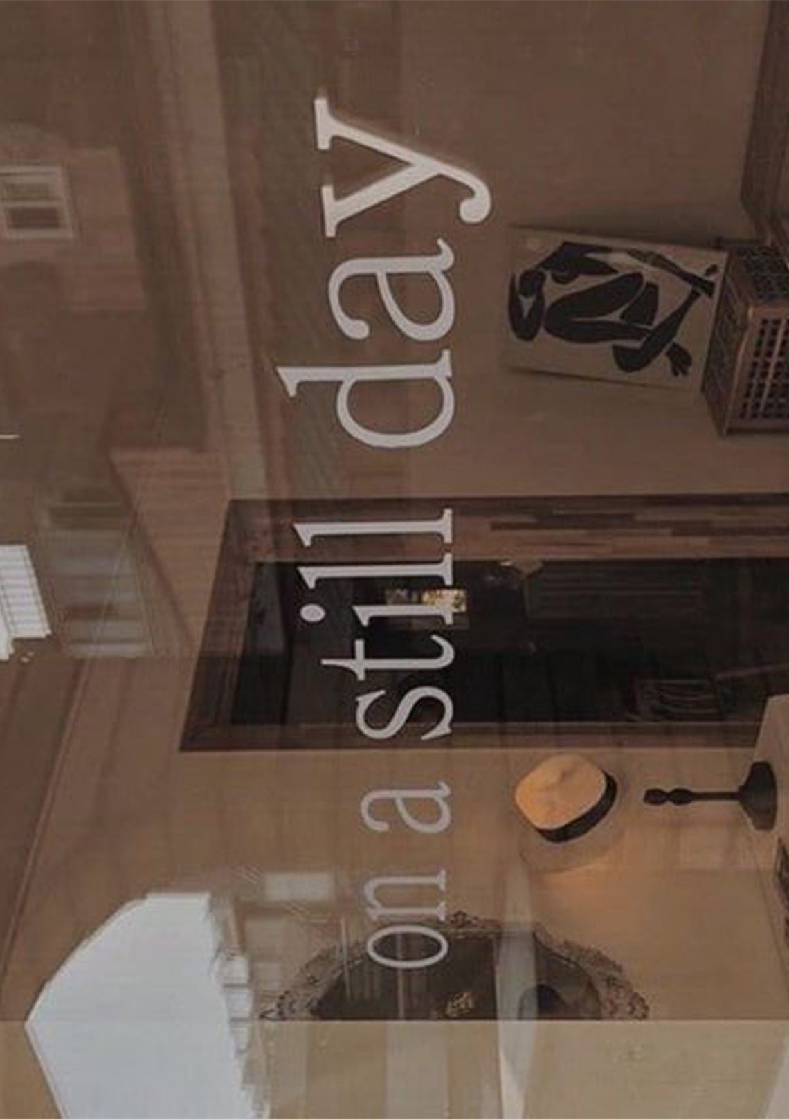 Boujee Aesthetic Neutral Wall Collage Kit Nude Brown Bronze - Etsy