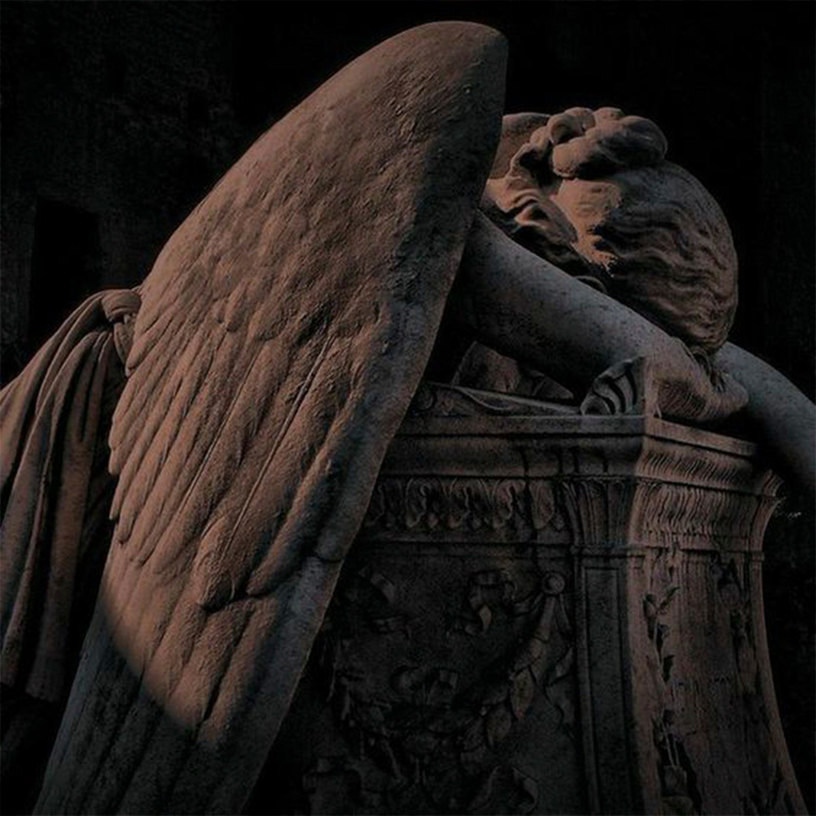 Dark Boujee Wall Collage Kit Aesthetic Room Decor digital | Etsy Canada