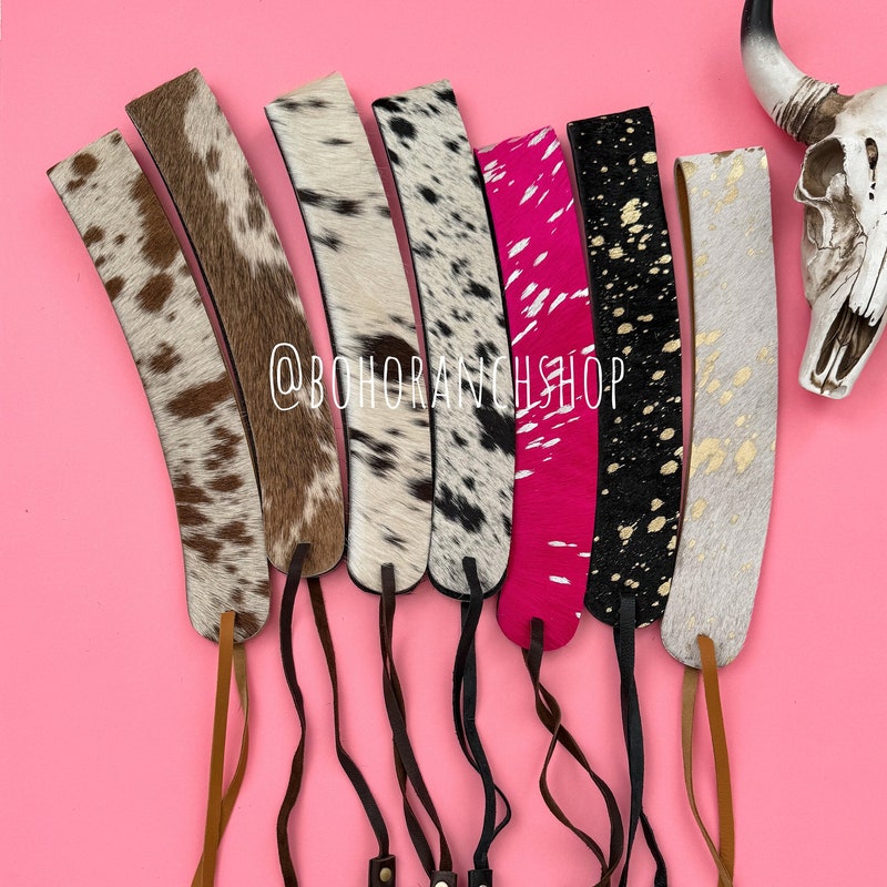 Custom Embossed Cowgirl Hat - Etsy