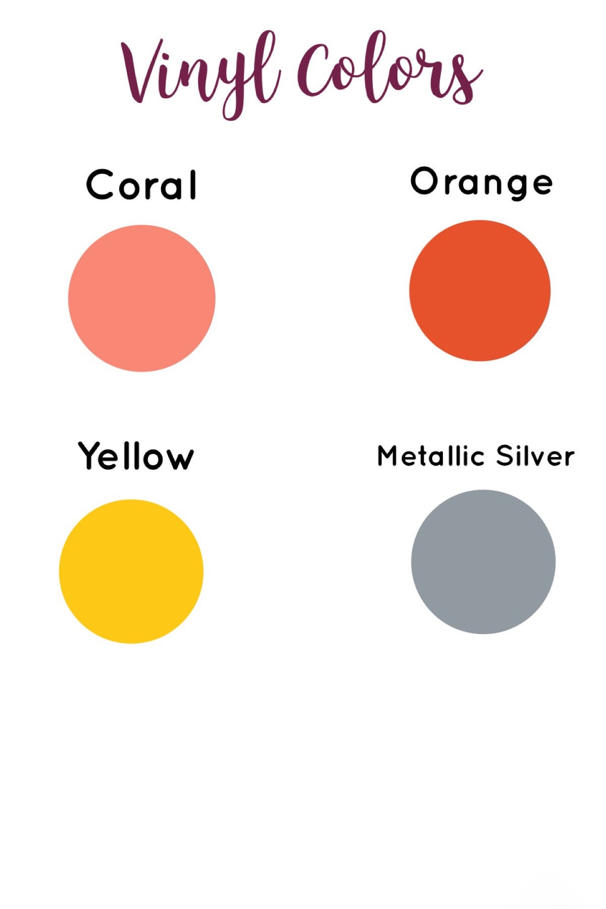 Starbucks Corpse Bride Hot Cup/ Birthday Gift/ Personalized | Etsy