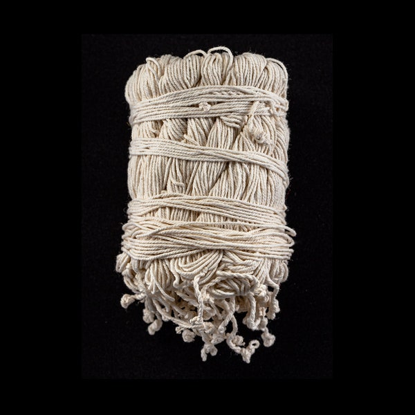 Sacred Threads - Etsy