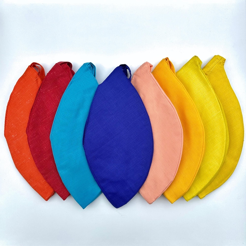 Japa Mala Japan - Etsy UK