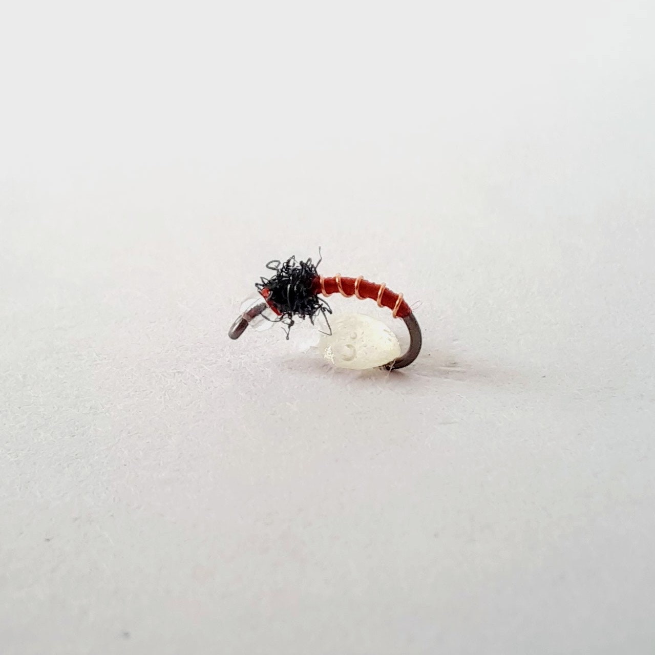 Colorado Fly Tyers