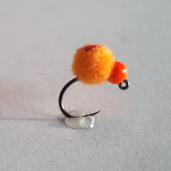 Flies Etsy