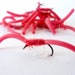 4 Chocolate Midge Emerger. Midges and Emergers. Foam Wing. Fly Fishing ...
