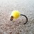 6 Sparkle Wing RS2 Fly Fishing Flies. Midges and Emergers. Trout Flies ...