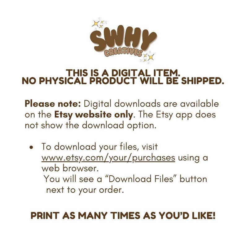 My Family Coloring Book, 39 Pages - Fun Kid Illustrations (PDF Download ...