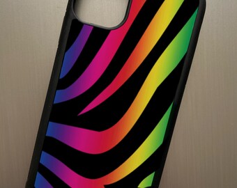 Lisa Frank Phone Case - Etsy