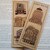 Les Misérables the Musical Stickers | 6 Pack - Etsy
