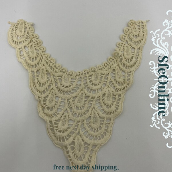 Modesty Panel - Etsy UK