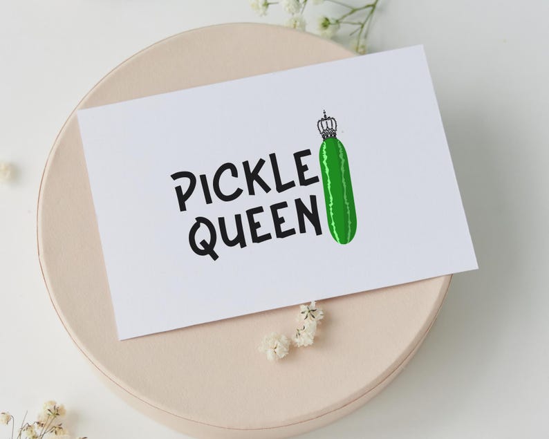 Pickles Svg Bundle, Cricut, Pickles Png Bundle, Pickles Shirt Design ...