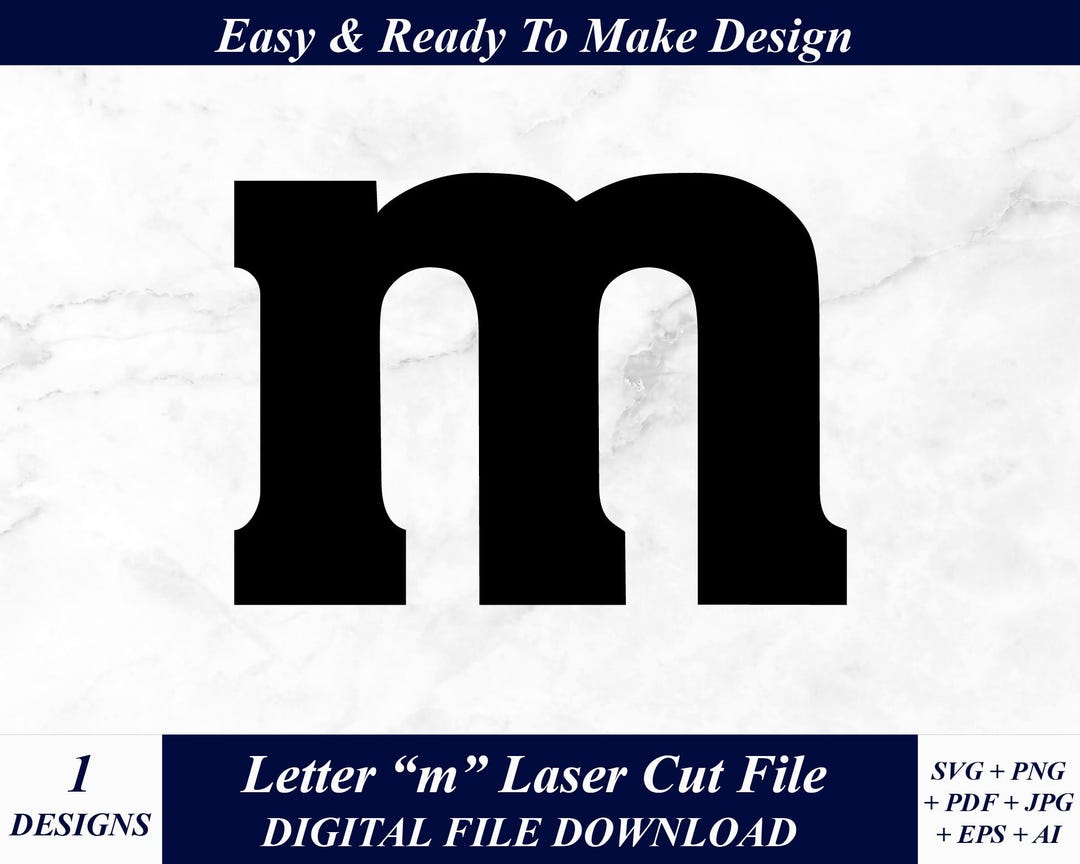 Letter M Costume Svg, Letter M Svg,halloween Costume Svg, M Tshirt ...