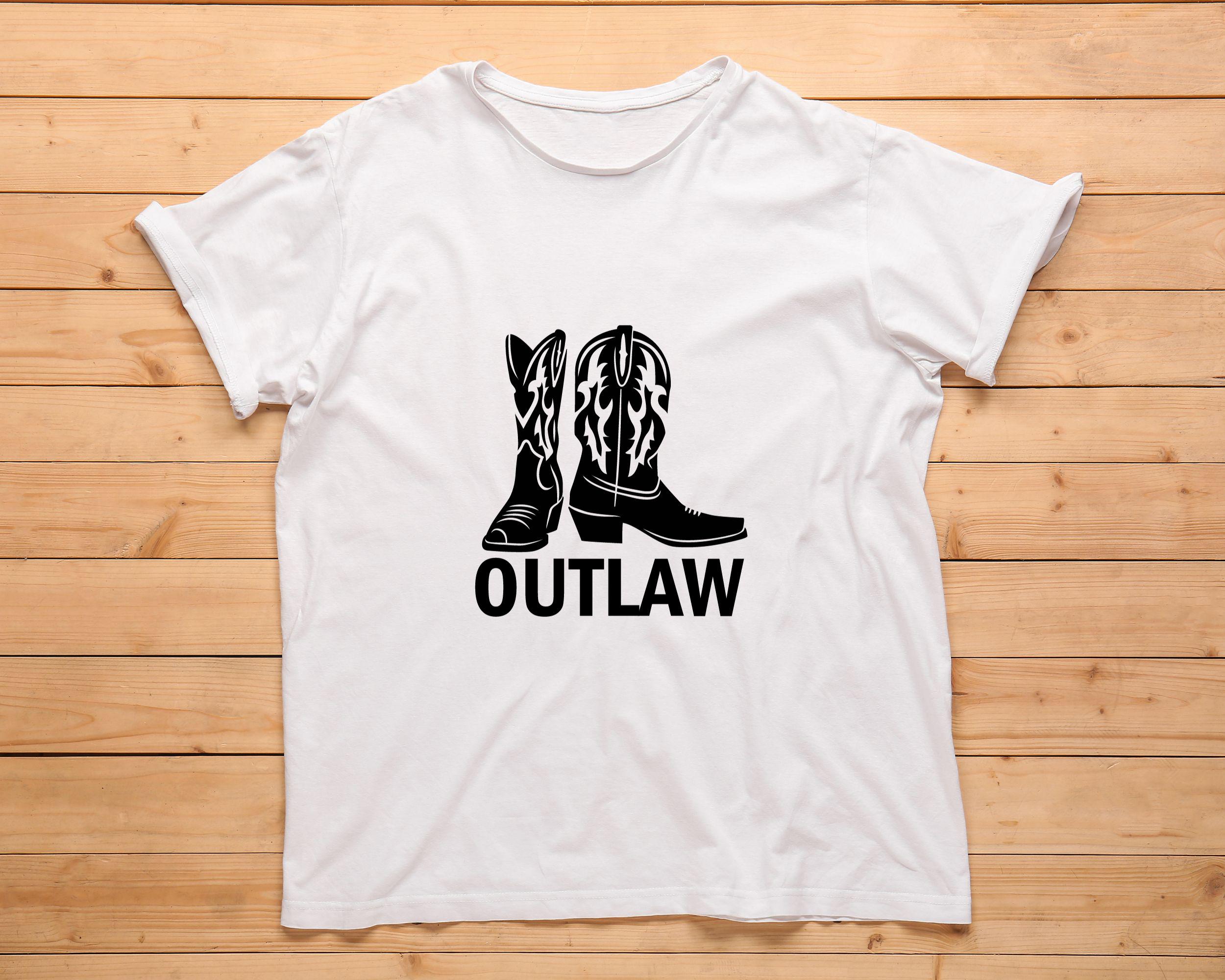 Wallen Svg Designs, Wallen Svg for Shirts, Morgan Wallen Svg, Morgan ...