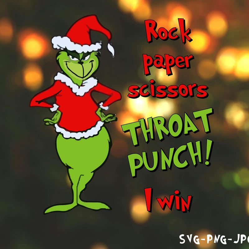 Punch Cup Christmas - Etsy