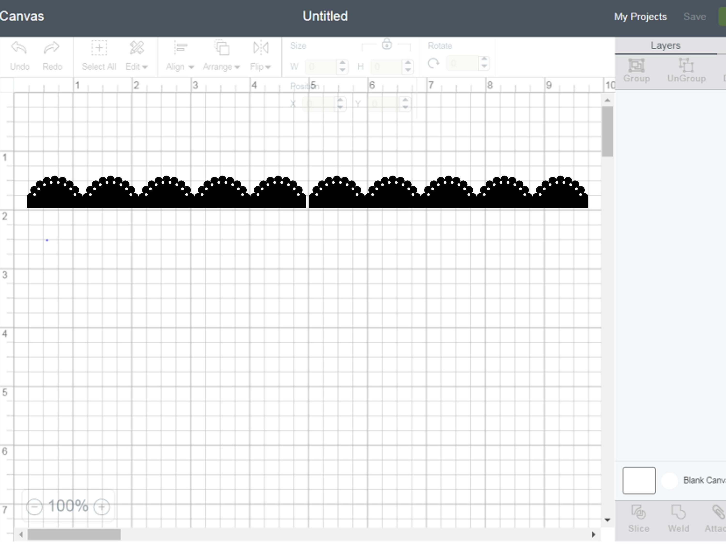 Border Svg Bundle, Border Svg Files, Border Svg, Lace Border,seamless ...