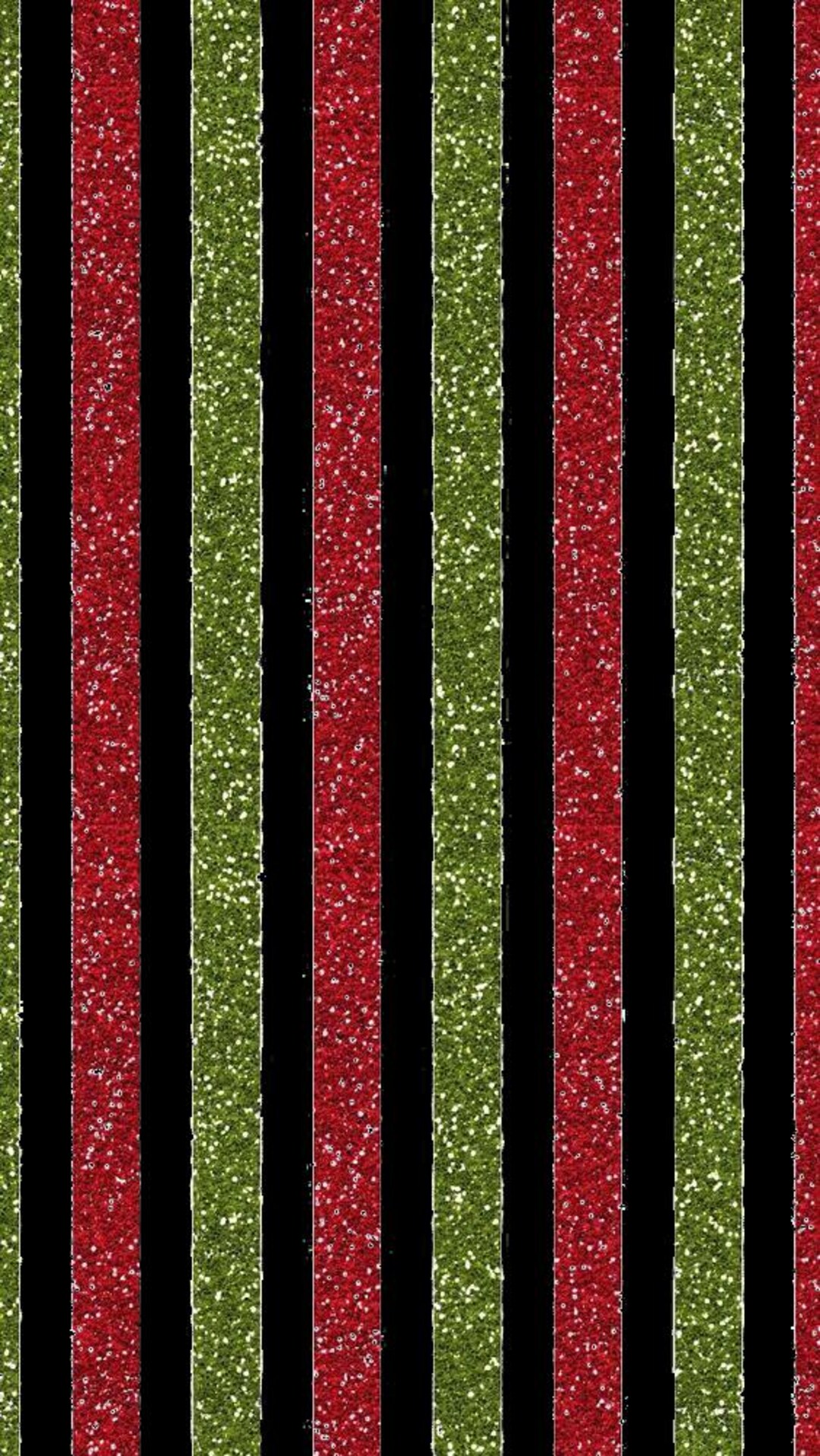 Festive Element Background PNG | Christmas & Holiday Digital Background ...