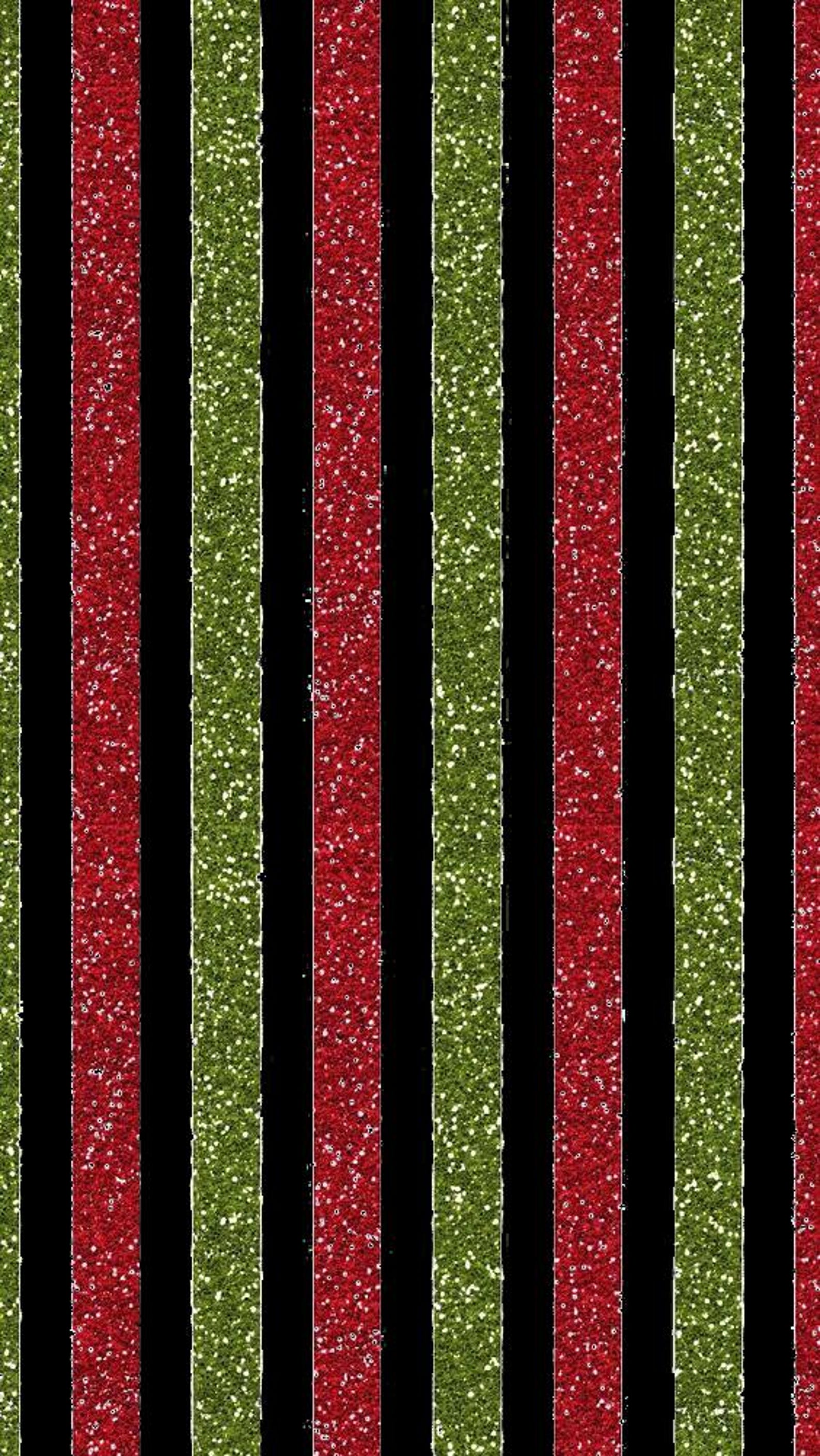 Festive Element Background PNG | Christmas & Holiday Digital Background ...