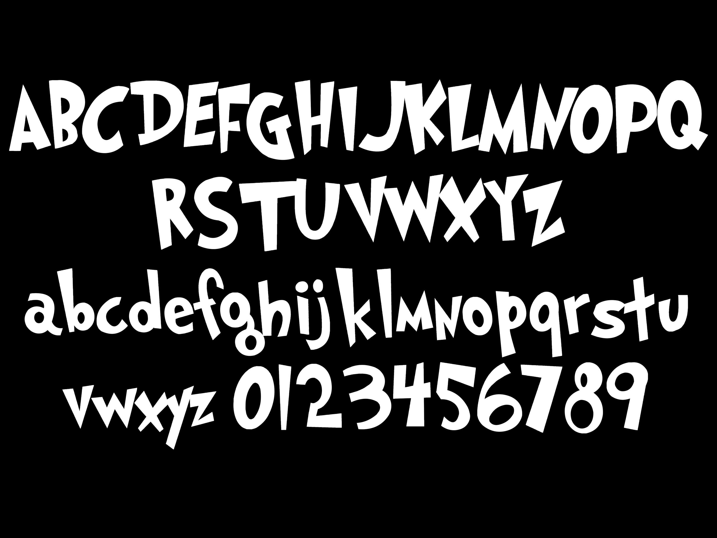 Grinch Font Svg Png Bundle Grinch Hand Face Png Green Font Bundle Grinch Font Christmas