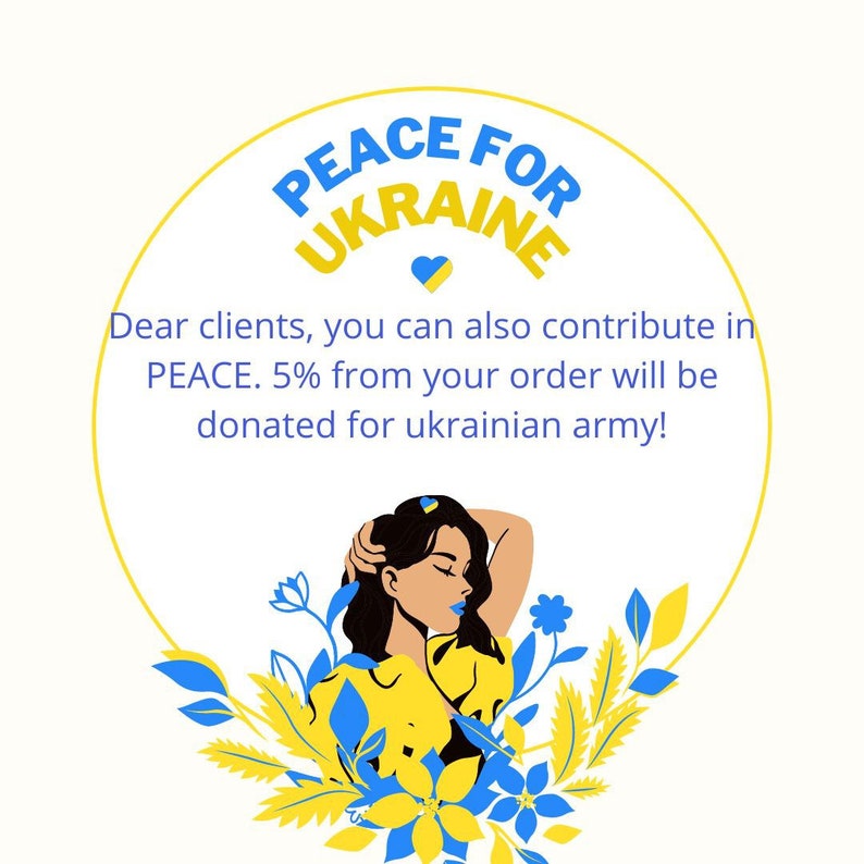 Cute Sexy Open Lingerie Set Open Cup Bra Open Nipple Bra - Etsy Ireland