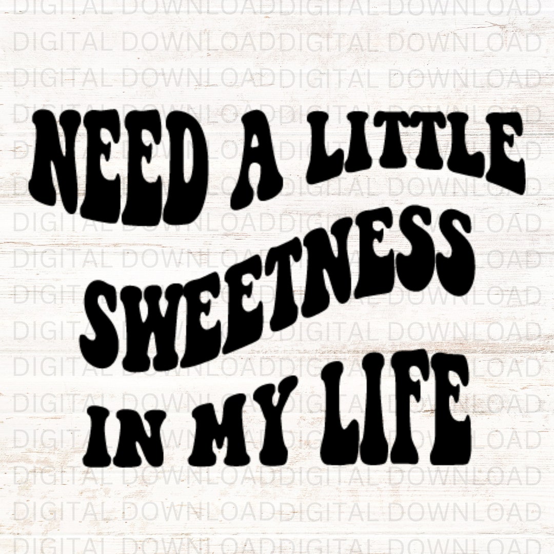 Need a Little Sweetness in My Life, PNG, Maroon 5, PNG, Adam Levine PNG ...