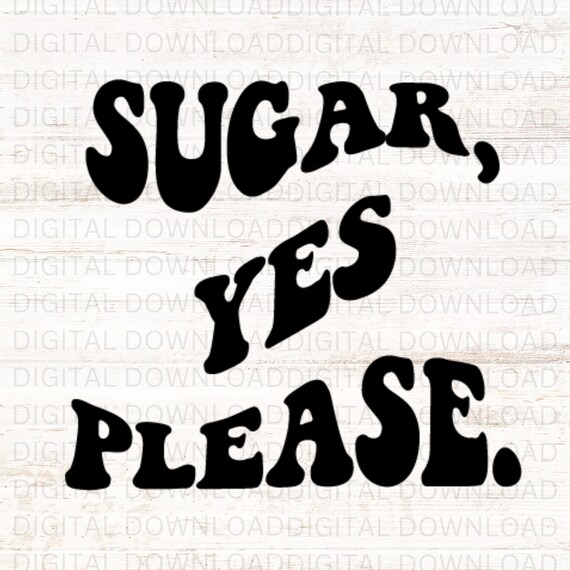 Maroon 5 Sugar Lyrics