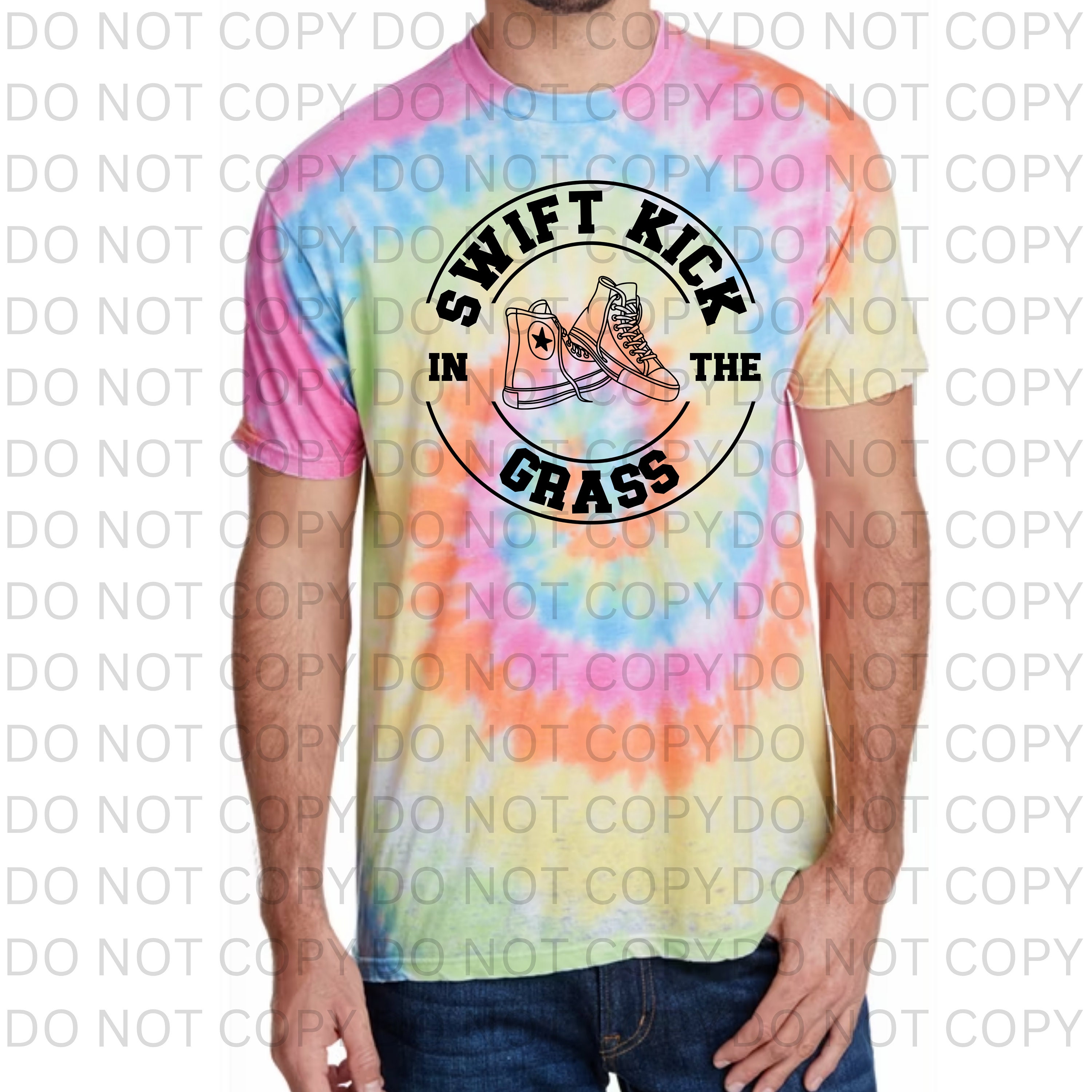 Swift Kick in the Grass, Kickball Team, Kickball Team Logo Name ...