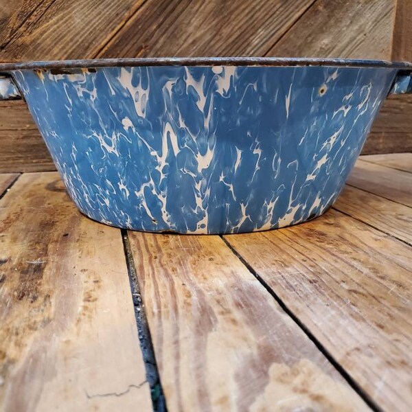Graniteware - Etsy