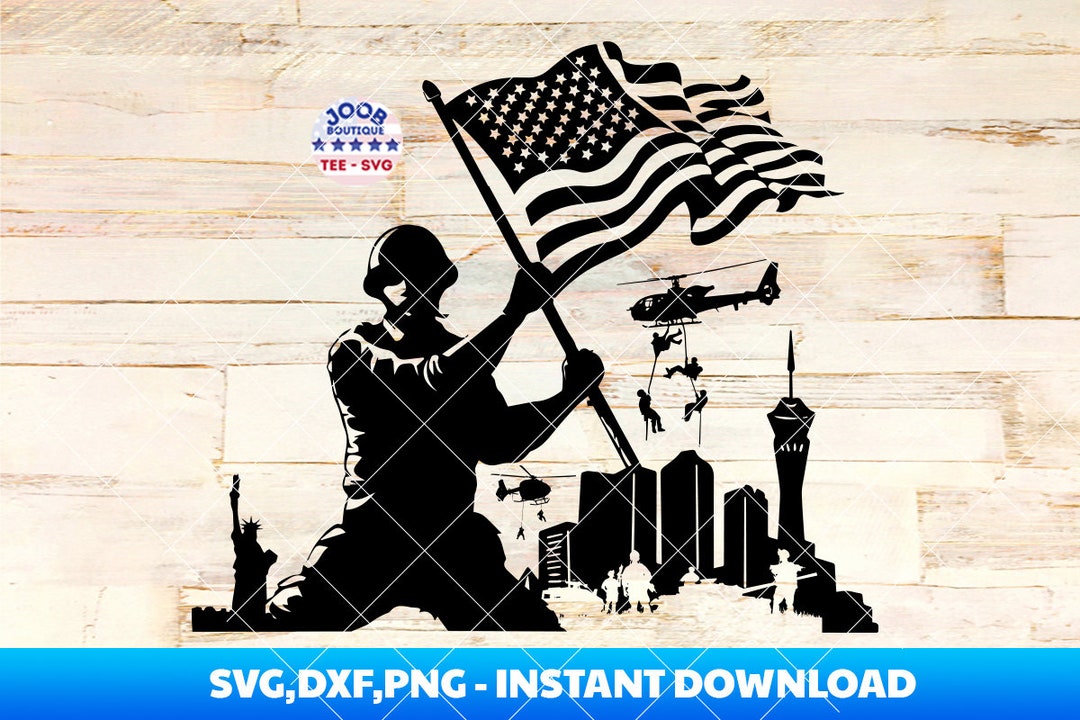 US Army Military Helicopter Svg,soldiers Tank American Flag Svg,united ...