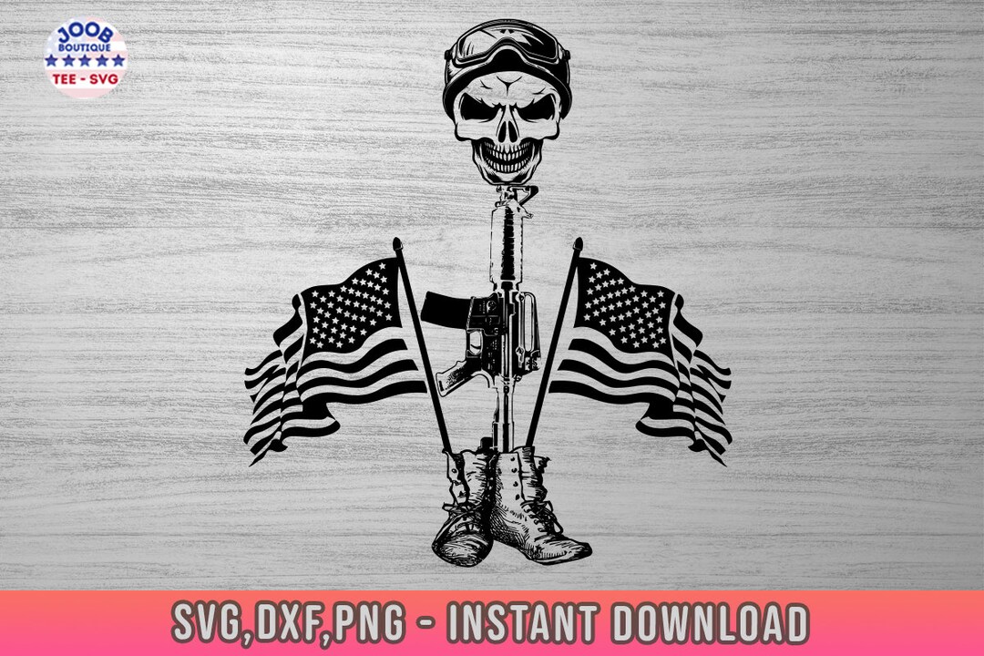 Military Battle Cross Svg,battle Cross Svg,battlefield Cross,fallen ...