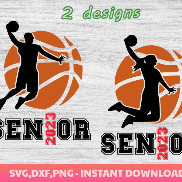 Jordan Graduation Svg - Etsy