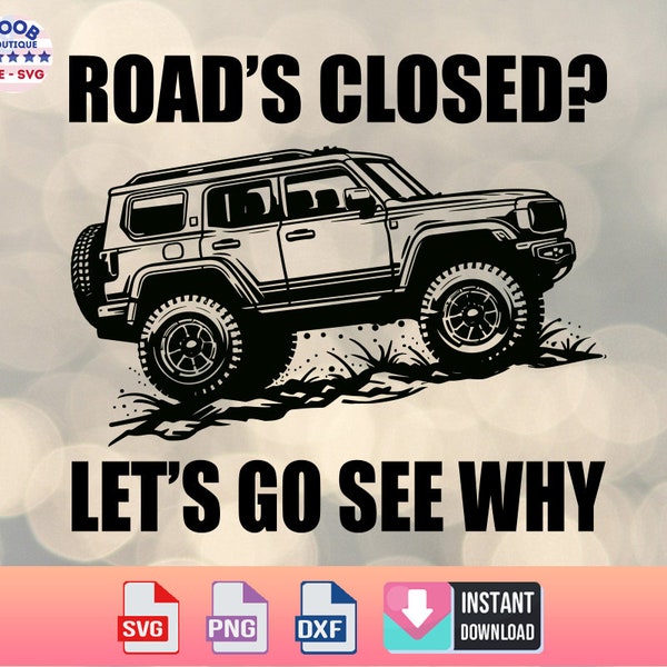 Off Road Atv Svg - Etsy