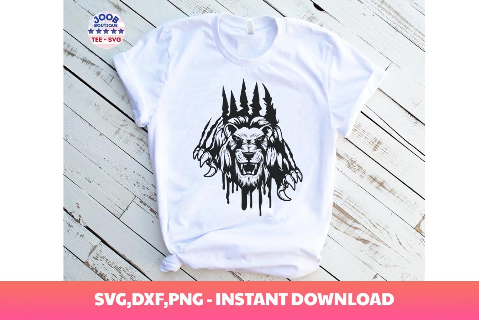 Beast Lion Svg,lion Claw Svg ,lion Scratch Svg,lion Svg,lion Png,lion ...